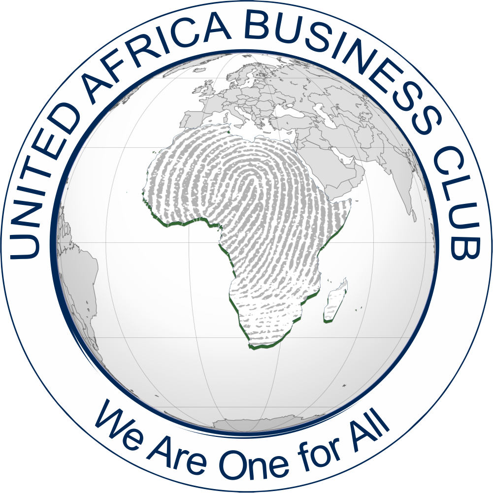 About Us – Business Networking Club African Diaspora