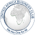 Contact – Business Networking Club African Diaspora